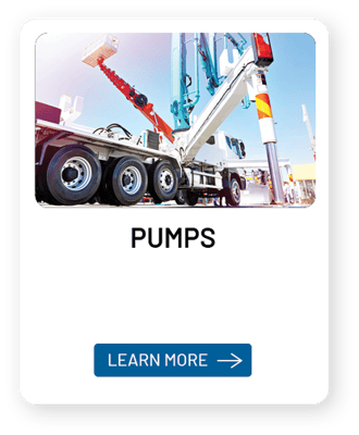 Home [hdmhydraulics.com]