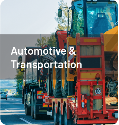 Home [hdmhydraulics.com]